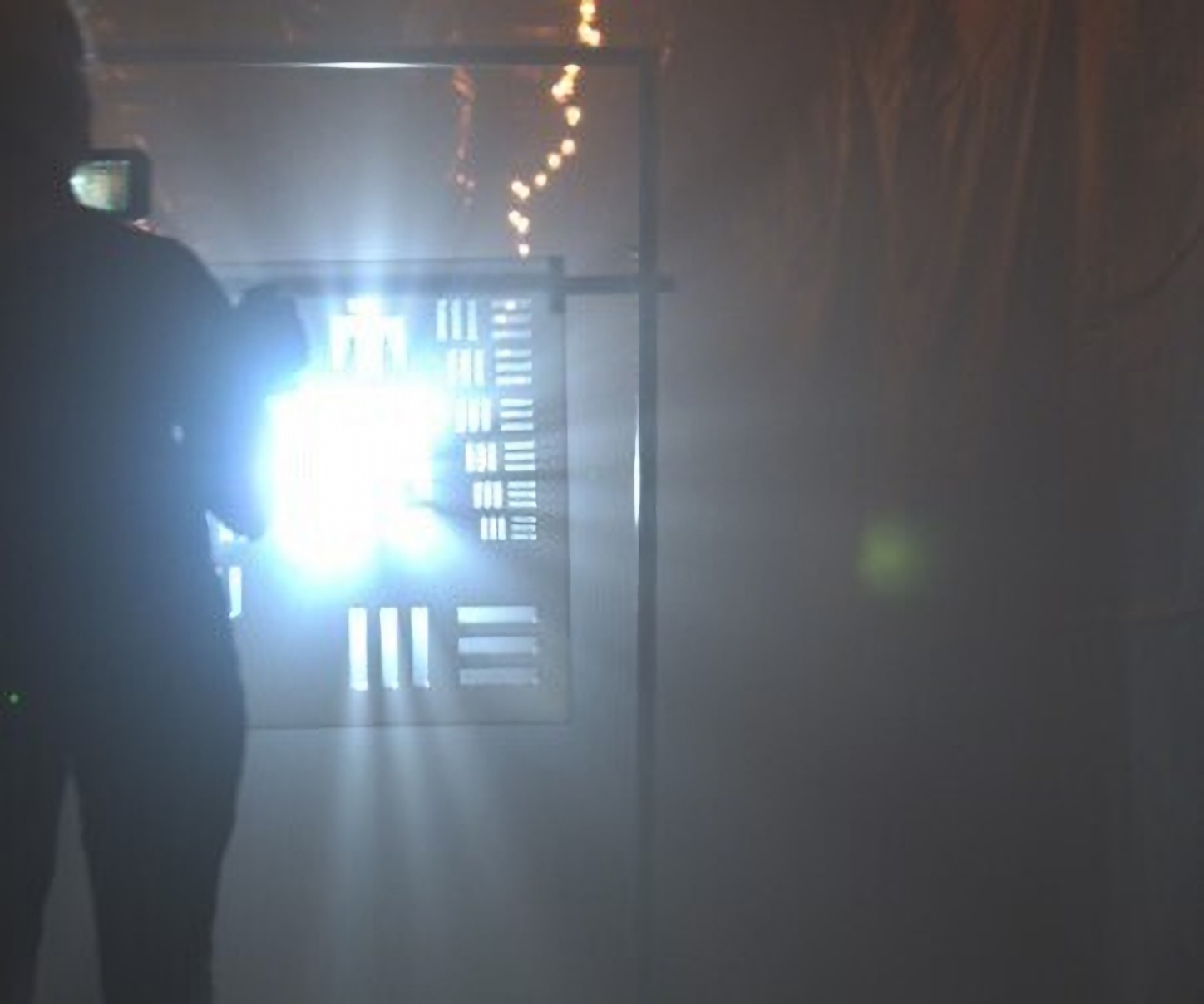 301 Moved Permanently